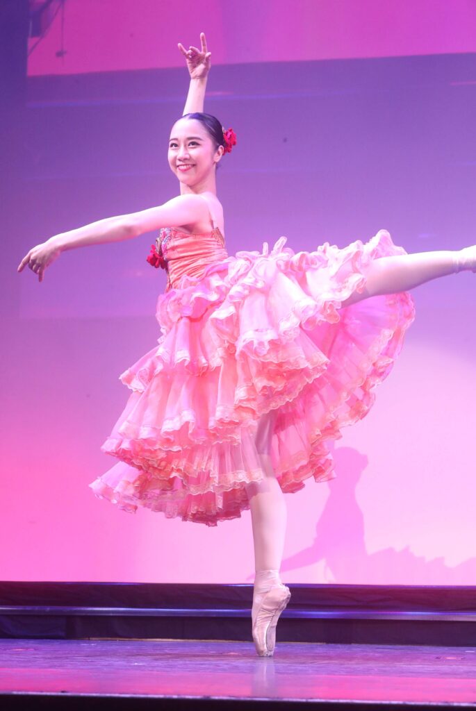 ミス・ワールド・ジャパン2023 日本代表 Miss World Japan 2023 Japanese Representative ...